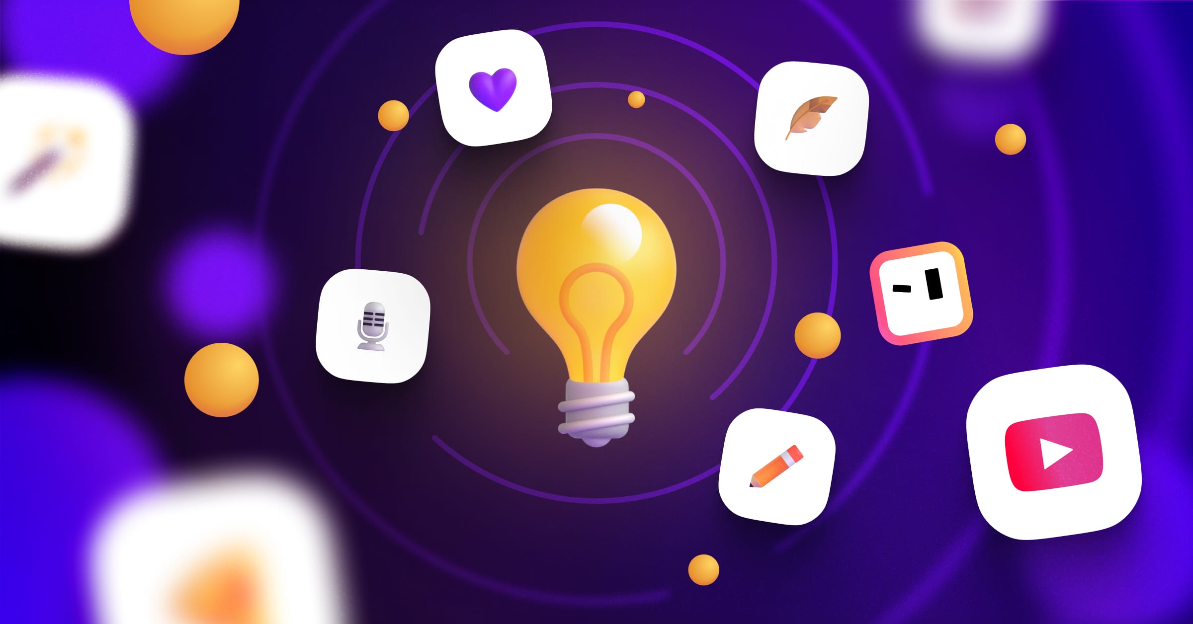 15 Content Marketing Ideas And Strategies With Examples To Rank Higher